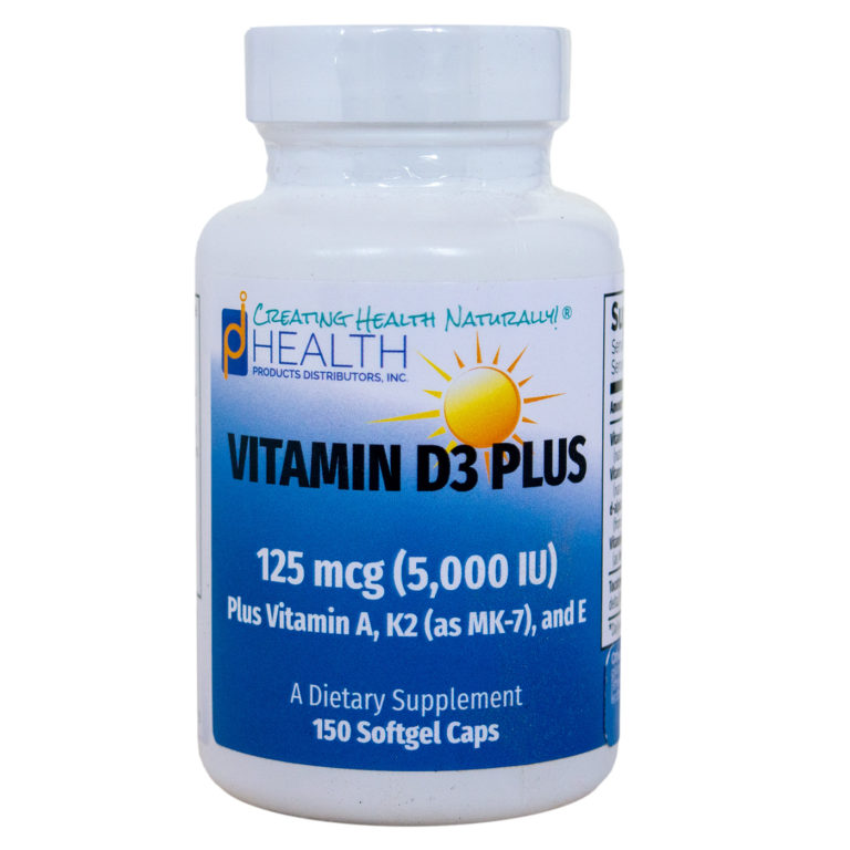 pH ADJUST | Rapid pH Balance in the Body